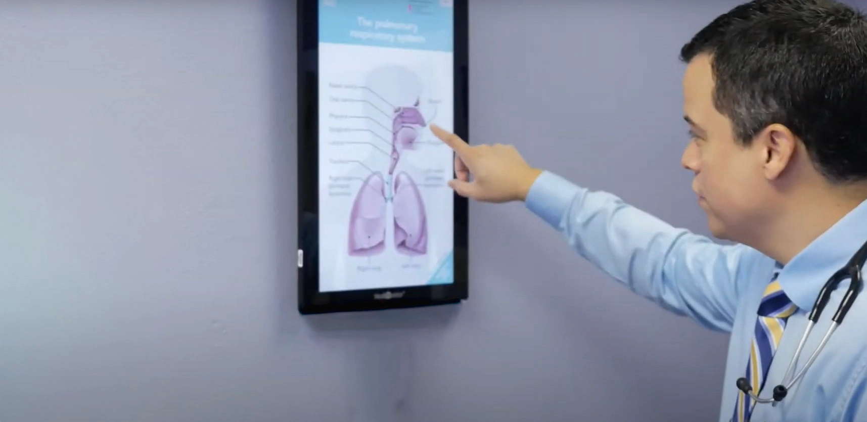 CERTIFIED Allergy & Asthma of San Antonio - Board-Certified Allergists