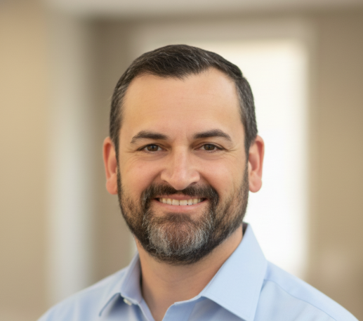 CERTIFIED Allergy & Asthma of San Antonio - Board-Certified Allergists