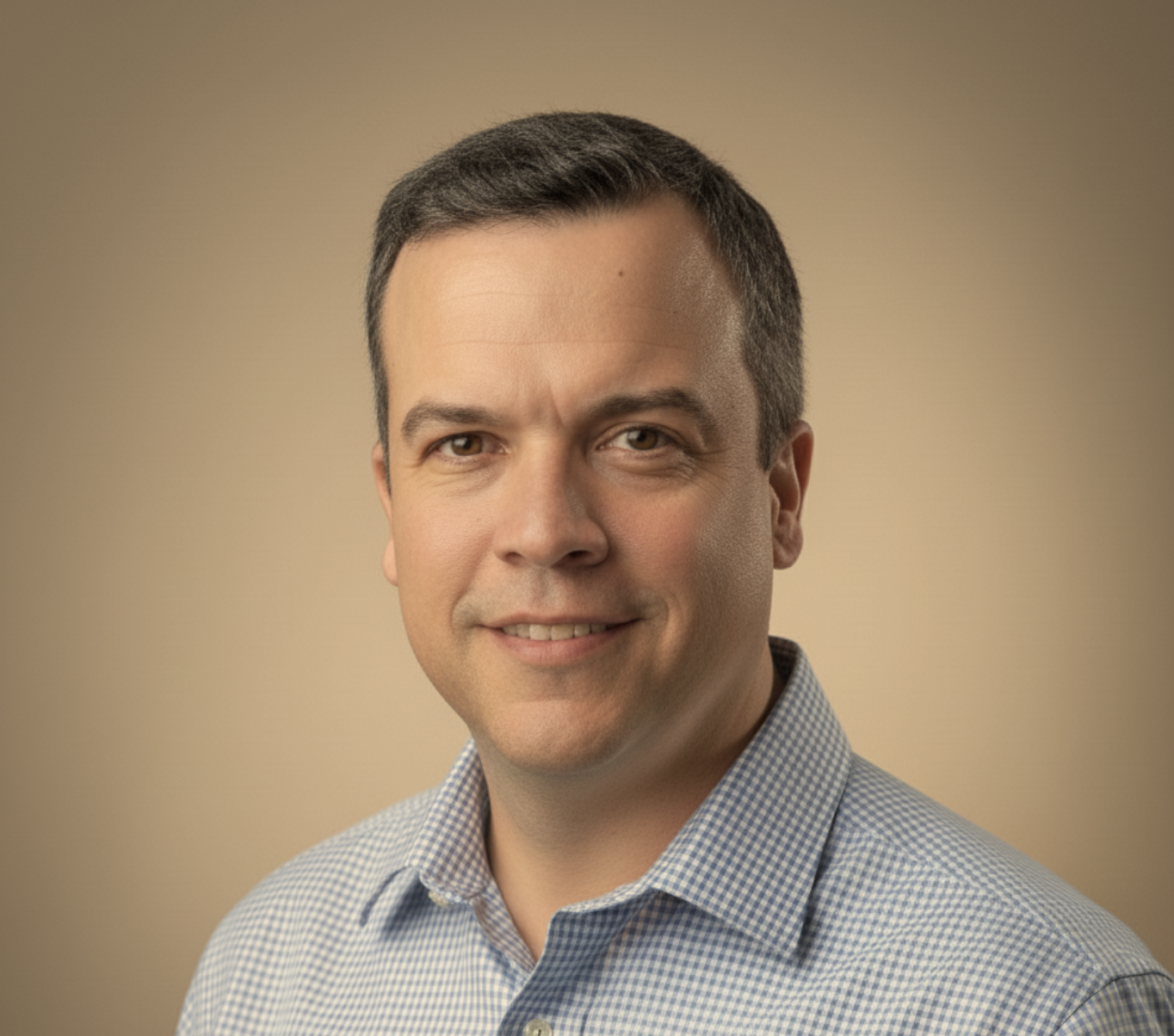 CERTIFIED Allergy & Asthma of San Antonio - Board-Certified Allergists